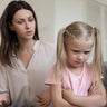 What to Do When Your Child Refuses to Talk When Upset? | Slumberkins