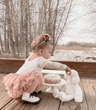 Promoting Kid's Mindfulness & Emotional Regulation – Slumberkins