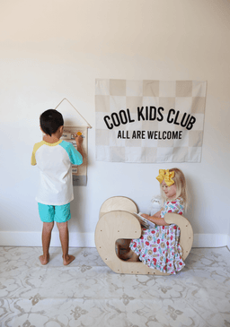Shop Childrens Social & Emotional Development Tools – Slumberkins