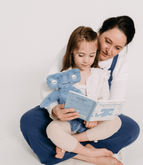 Cultivating Conflict Resolution In Children – Slumberkins