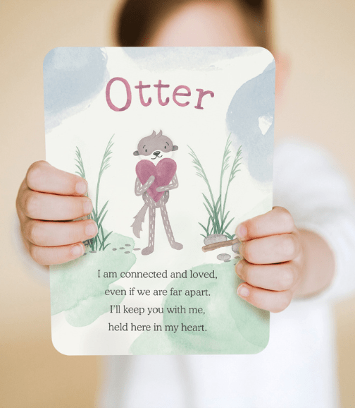 Encouraging Family Bonding Through Positivity – Slumberkins