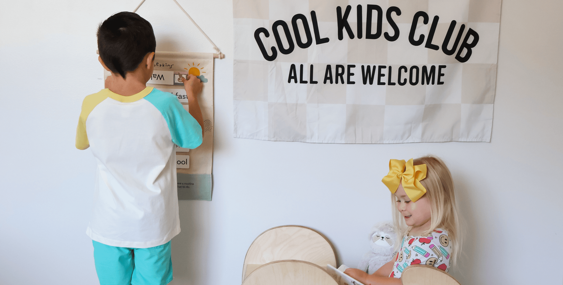 Shop Childrens Social & Emotional Development Tools – Slumberkins