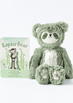 Caregiver Resources – Slumberkins