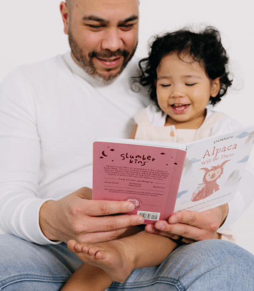 Helping Children Cope With Stress And Anxiety – Slumberkins