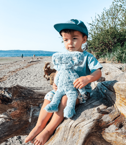 Caregiver Resources – Slumberkins