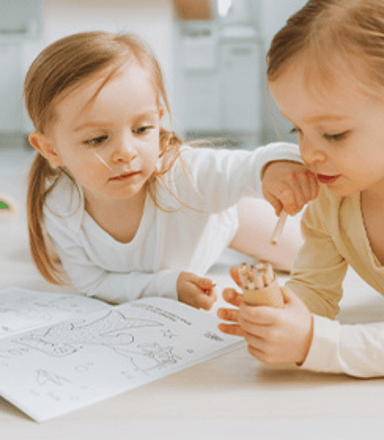 Helping Children Cope With Stress And Anxiety – Slumberkins