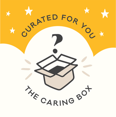 Promoting Emotional Development In Kids - All Sets – Slumberkins