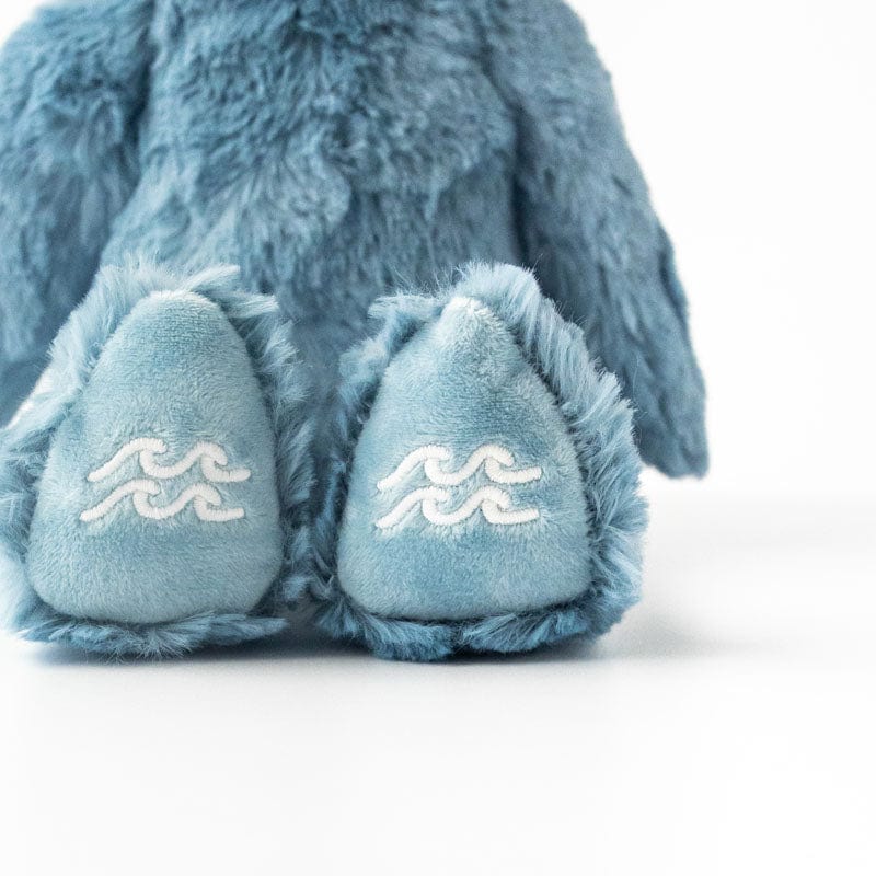 Hammerhead Shark Stuffed Animal & Conflict Resolution Books Set ...