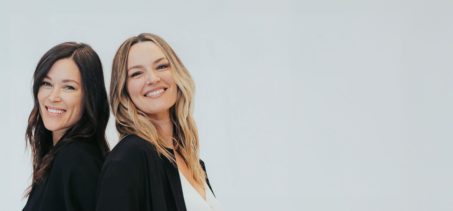 Educational Emotional Learning Products For Children – Slumberkins