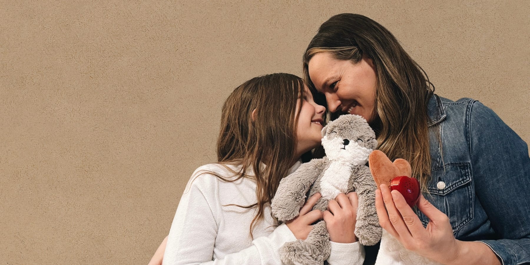 Educational Emotional Learning Products For Children – Slumberkins