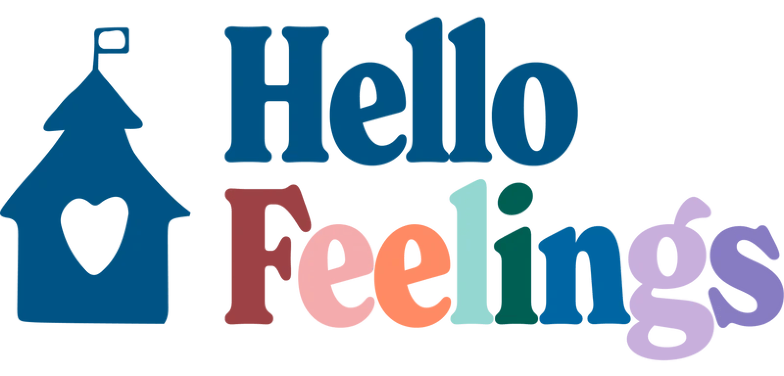 Educator Toolkit – Slumberkins