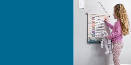 Educational Emotional Learning Products For Children – Slumberkins