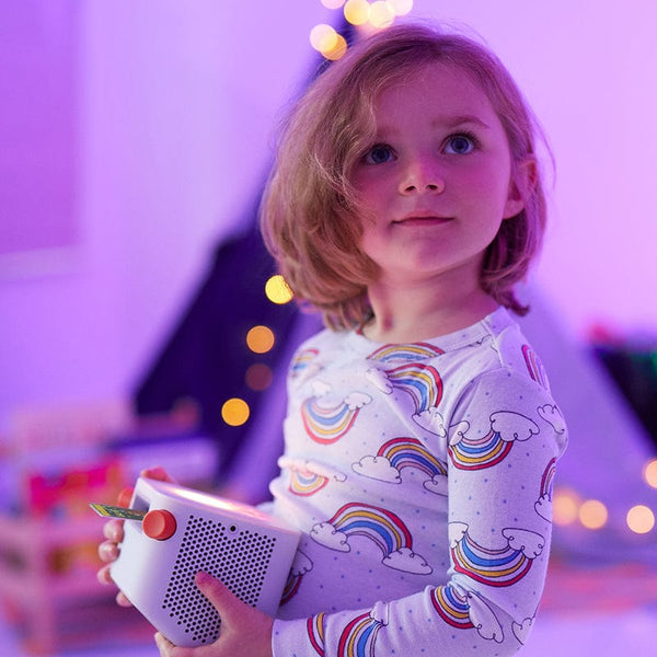 Holiday Gift Guide – Slumberkins