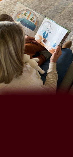 Educational Emotional Learning Products For Children – Slumberkins