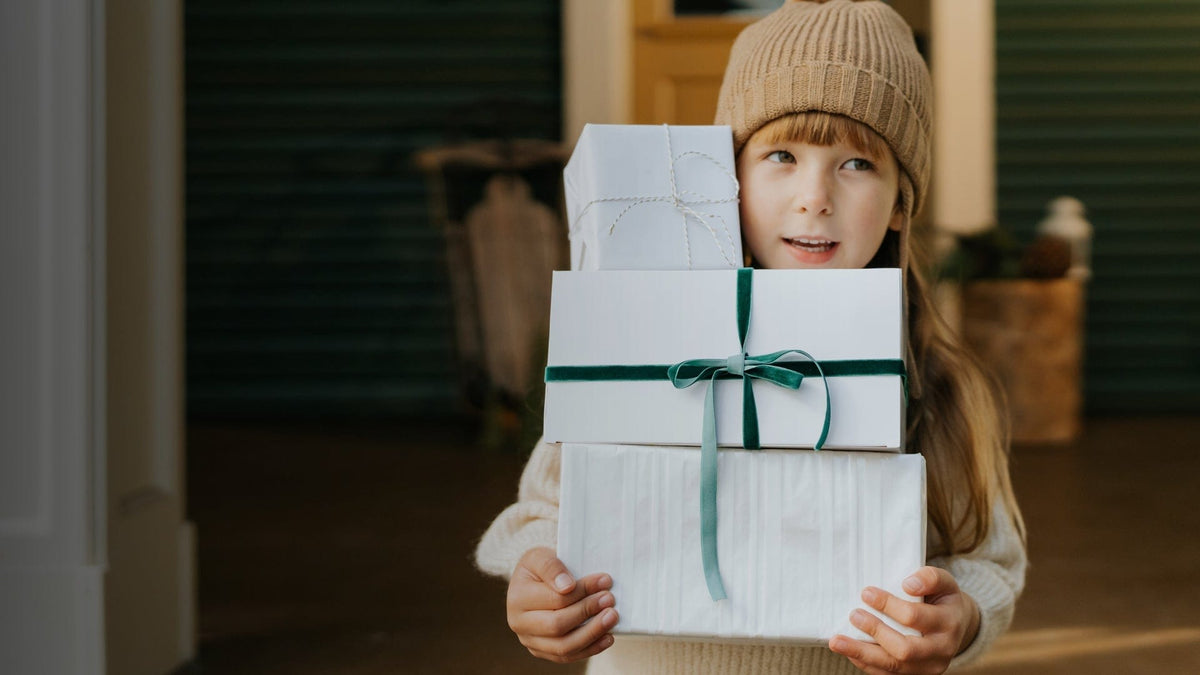 Educational Emotional Learning Products For Children – Slumberkins