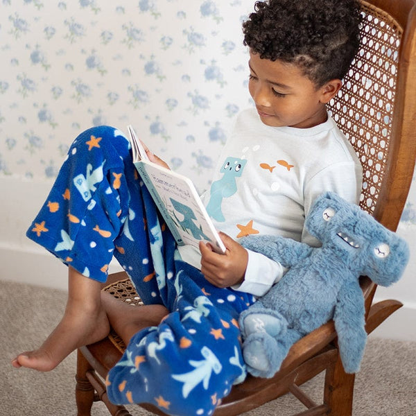 Holiday Gift Guide – Slumberkins