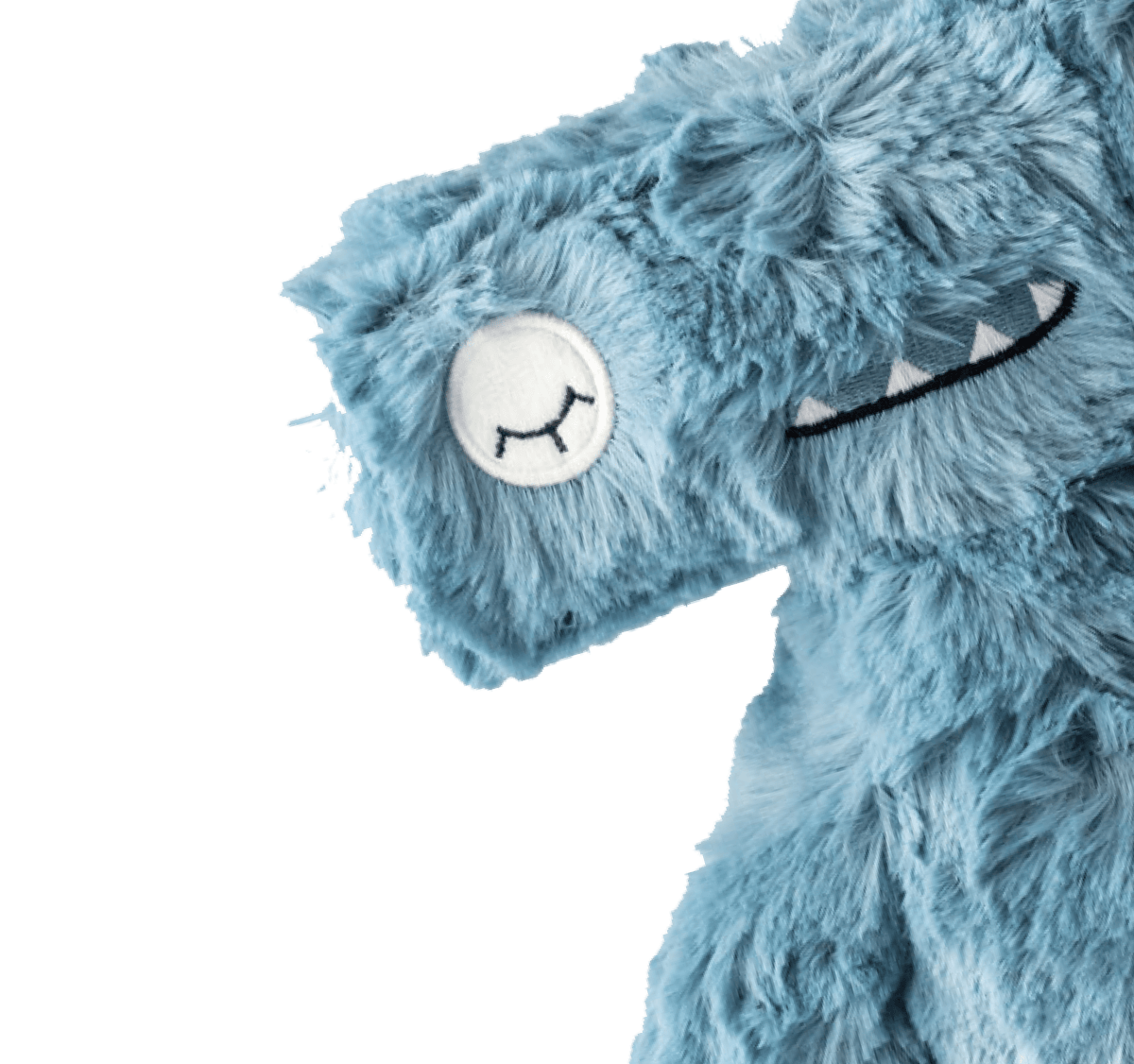 Our Approach – Slumberkins