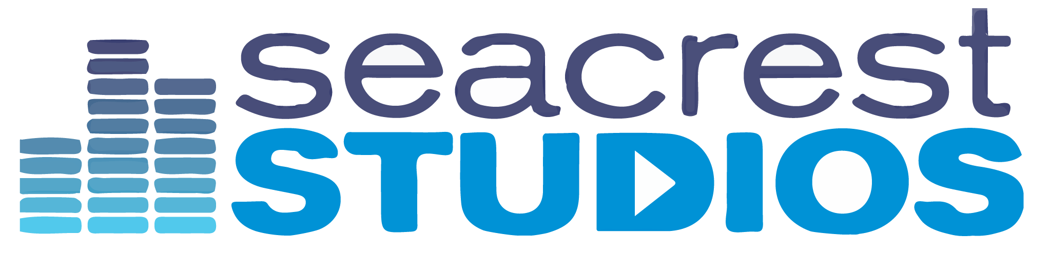 Educational Emotional Learning Products For Children – Slumberkins