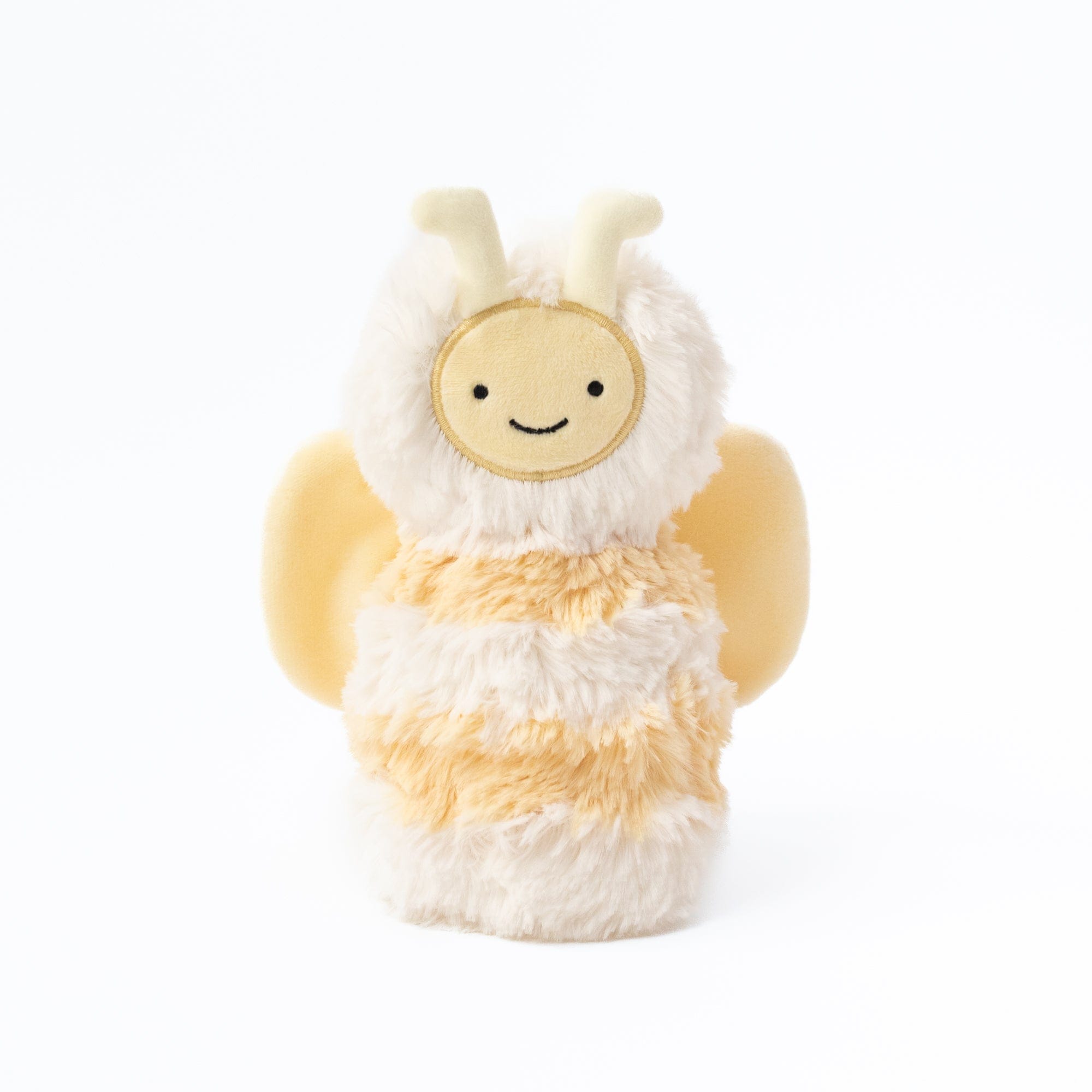 Sunny Bee KinFlip – Slumberkins