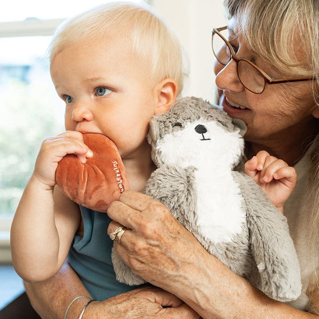 Holiday Gift Guide – Slumberkins