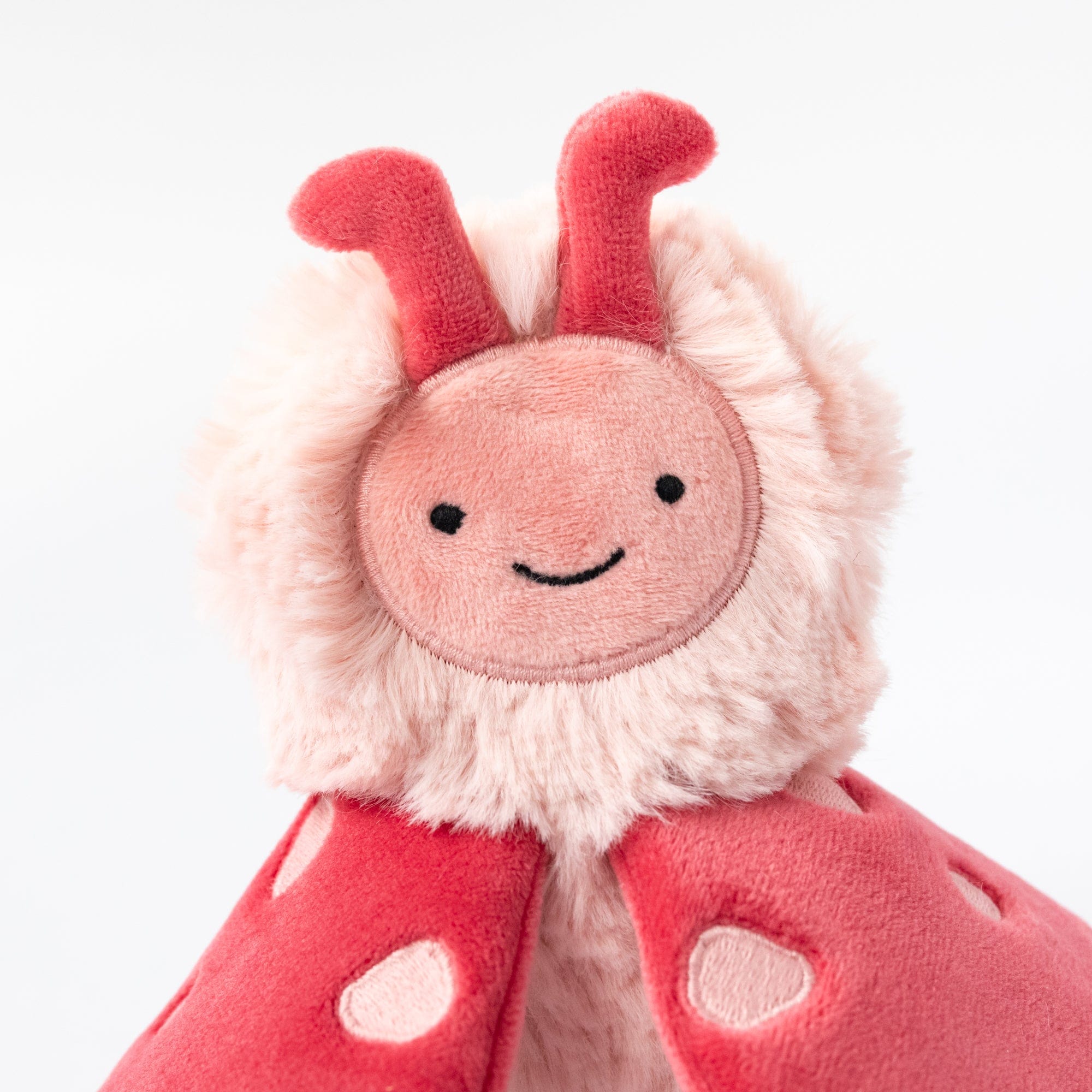 Lovebug Mini – Slumberkins