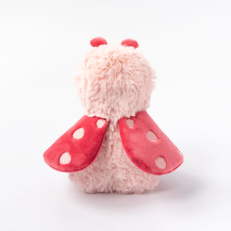 Lovebug Mini – Slumberkins