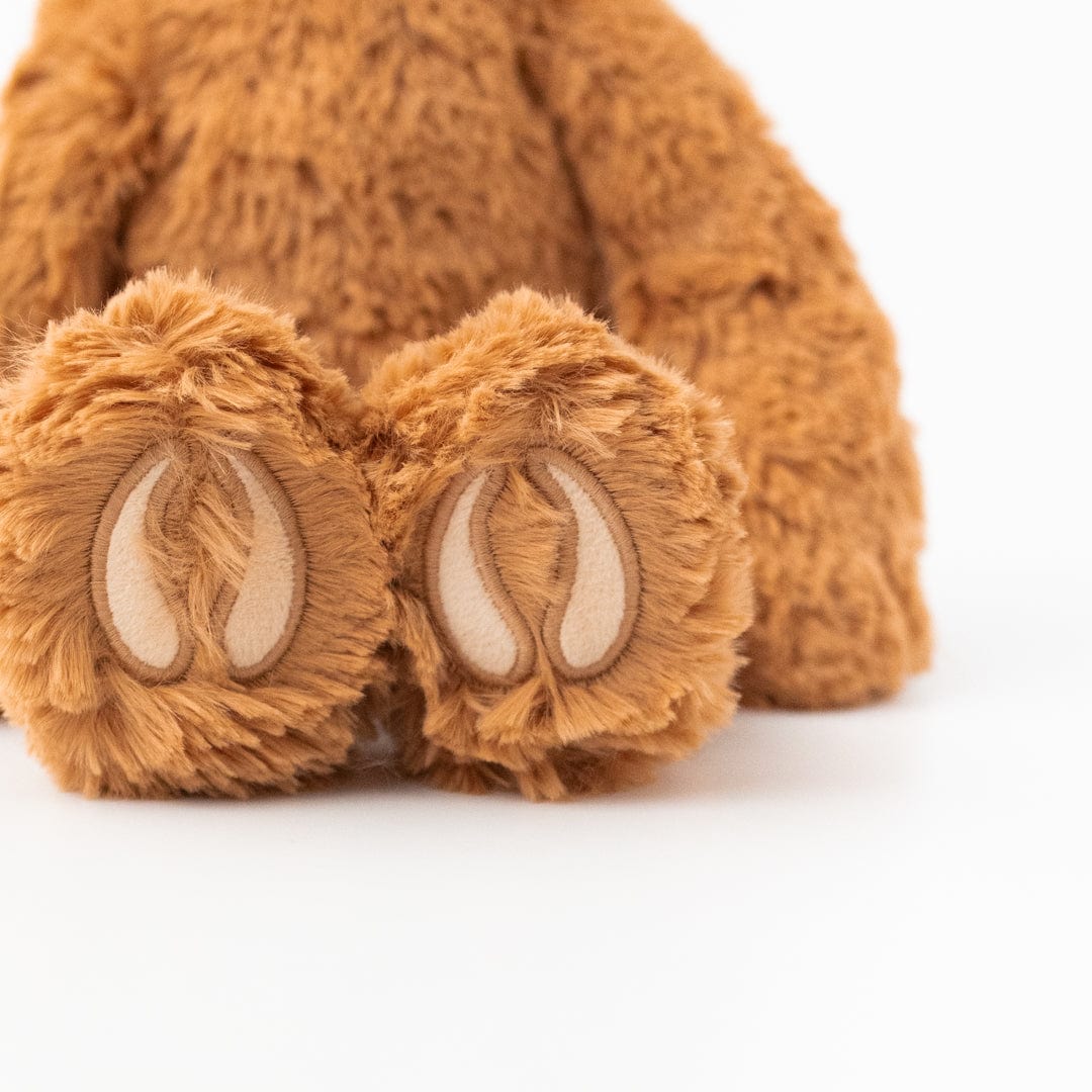 Yak Kin Single – Slumberkins