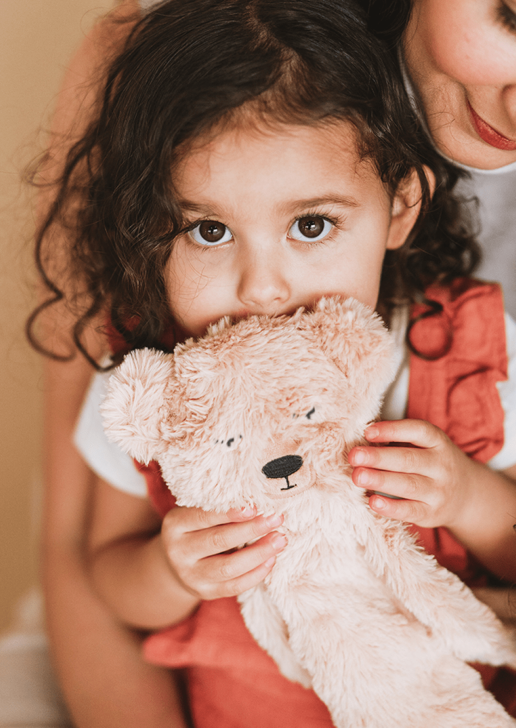 Books & Plushes Supporting Kids Emotional Wellbeing – Slumberkins