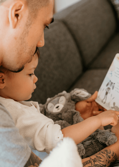 Helping Children Cope With Stress And Anxiety – Slumberkins