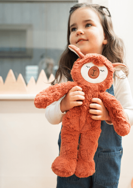 Caregiver Resources – Slumberkins