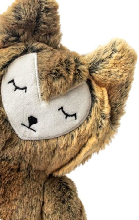 Early Emotional Learning For Kids - Skill Building – Slumberkins