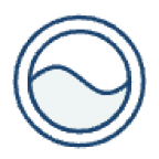 Our Purpose – Slumberkins