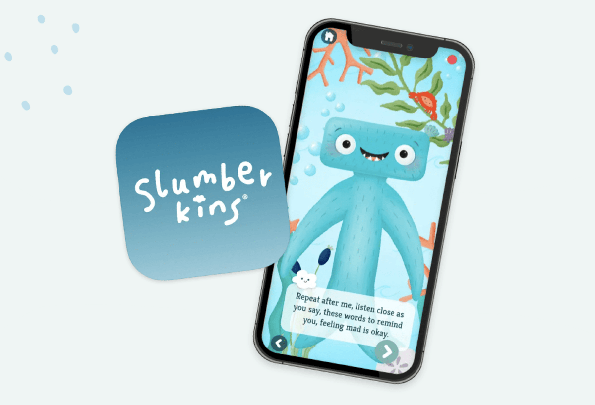 Books, Activities, Plushes & Videos About Caring – Slumberkins