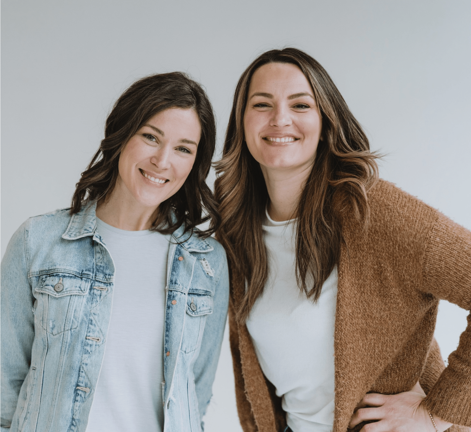 Our Story – Slumberkins