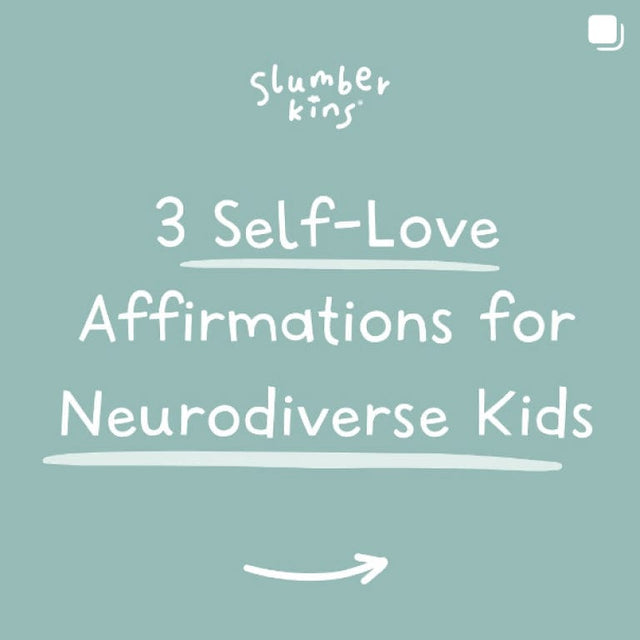 5 Effective Turn Taking Games for Your Child | Slumberkins