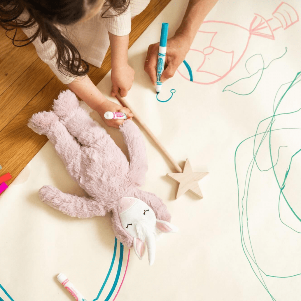 Promoting Emotional Development In Kids - All Sets – Slumberkins