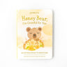 Teaching Kids Appreciation - Gratitude Bear Book – Slumberkins