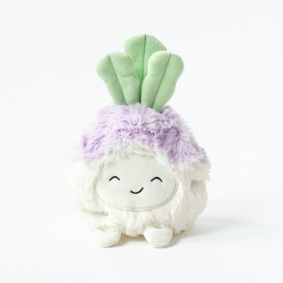 Educational Animal Plushes For Babies - Minis – Slumberkins