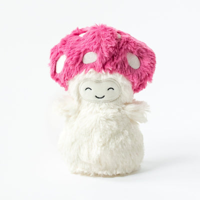 Fostering Emotional Development In Kids - Extras – Slumberkins