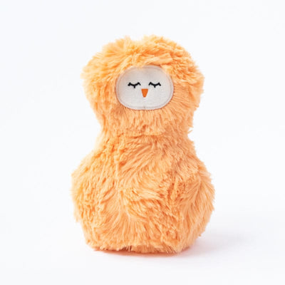 Educational Animal Plushes For Babies - Minis – Slumberkins