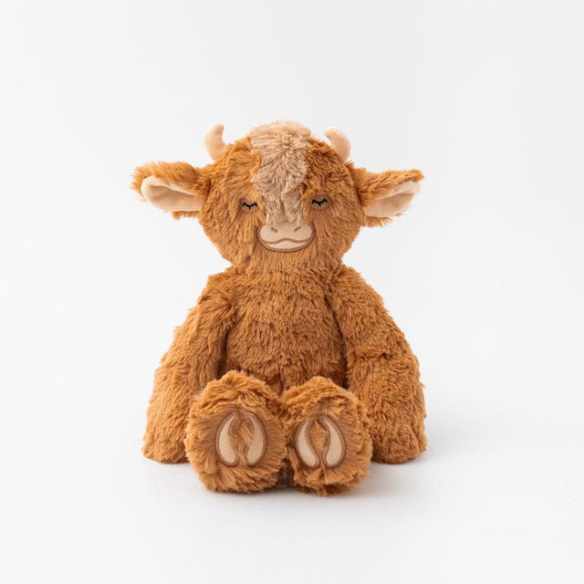 Yak Kin Single – Slumberkins