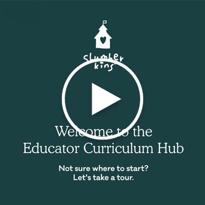 30 Day Curriculum Hub Free Trial $ 0.00